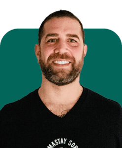 Our Team - NamaStay Sober