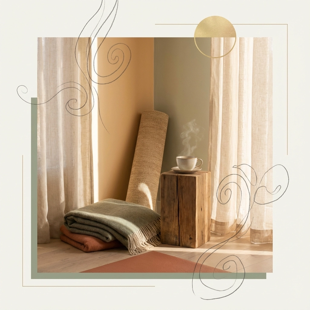 Looking For Recovery Yoga Near Me? Here Are 10 Things You Should Know ...